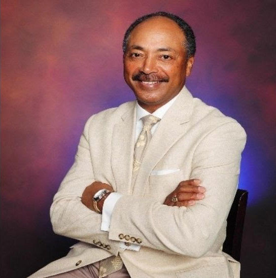 Company Story: Building Authentic Connections - The LYNNK